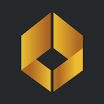 TransConnect for PC - Free Download & Install on Windows PC, Mac