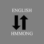 English - Hmong Translator for PC - Free Download & Install on Windows ...