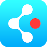 Share Master: Transfer & Share for PC - Free Download & Install on ...
