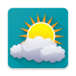 One Weather for PC - Free Download & Install on Windows PC, Mac