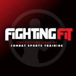 Fighting Fit for PC - Free Download & Install on Windows PC, Mac