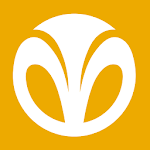 Tri Counties Mobile Banking for PC - Free Download & Install on Windows ...