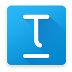 Tris App for PC - Free Download & Install on Windows PC, Mac