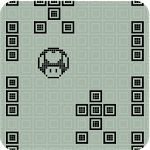 Brick Game Racer for PC - Free Download & Install on Windows PC, Mac