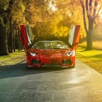 Lamborghini Lock Screen HD WALLPAPER for PC - Free Download & Install ...