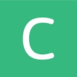 Marham Connect for PC - Free Download & Install on Windows PC, Mac