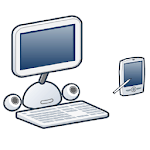 PC Remote Controller for PC - Free Download & Install on Windows PC, Mac