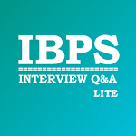 IBPS Interview Banking QA Lite for PC - Free Download & Install on ...