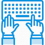 Typing Club for PC - Free Download & Install on Windows PC, Mac