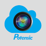 Potensic for PC - Free Download & Install on Windows PC, Mac