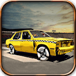 Car Wars Demolition for PC - Free Download & Install on Windows PC, Mac