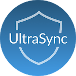 UltraSync + for PC - Free Download & Install on Windows PC, Mac