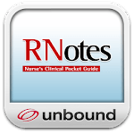 RNotes for PC - Free Download & Install on Windows PC, Mac
