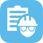 PIM Mobile Working for PC - Free Download & Install on Windows PC, Mac