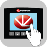 Unitronics’ Remote Operator for PC - Free Download & Install on Windows ...