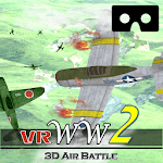 VR WW2 for PC - Free Download & Install on Windows PC, Mac
