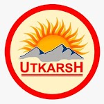 Utkarsh for PC - Free Download & Install on Windows PC, Mac