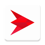 SnapSaver for PC - Free Download & Install on Windows PC, Mac