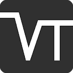 Virtual Terminal for PC - Free Download & Install on Windows PC, Mac