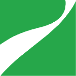 Singu FM for PC - Free Download & Install on Windows PC, Mac