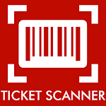 Event Ticket Scanner for PC - Free Download & Install on Windows PC, Mac