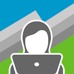 Verint WorkView for PC - Free Download & Install on Windows PC, Mac