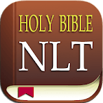 NLT Bible Free Download - New Living Translation for PC - Free Download ...