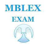 MBLEx Massage Exam Questions for PC - Free Download & Install on ...
