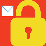 Vigenere Cipher for PC - Free Download & Install on Windows PC, Mac