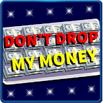 Don't Drop My Money for PC - Free Download & Install on Windows PC, Mac