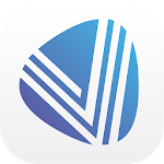 Verifier for PC - Free Download & Install on Windows PC, Mac