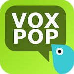 voxpop for PC - Free Download & Install on Windows PC, Mac