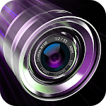 Fast Camera Ultra HD 4K for PC - Free Download & Install on Windows PC, Mac