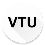 VTU Online for PC - Free Download & Install on Windows PC, Mac