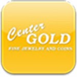 Center Gold for PC - Free Download & Install on Windows PC, Mac