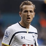 Harry Kane Screensaver for PC - Free Download & Install on Windows PC, Mac