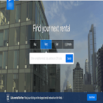 Zillow Deskview version for PC - Free Download & Install on Windows PC, Mac