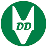 Digital Deli for PC - Free Download & Install on Windows PC, Mac