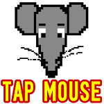Tap Mouse for PC - Free Download & Install on Windows PC, Mac