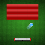 Blast Thru for PC - Free Download & Install on Windows PC, Mac