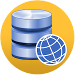 DBMS Questions and Answers for PC - Free Download & Install on Windows ...