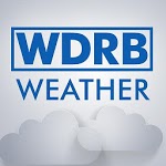 WDRB Weather & Traffic for PC - Free Download & Install on Windows PC, Mac