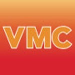 VMC for PC - Free Download & Install on Windows PC, Mac