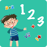 123 Maths Kids- Quizzes , Pairing Numbers for PC - Free Download ...