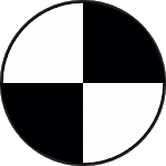 Motion Tracking Markers for PC - Free Download & Install on Windows PC, Mac