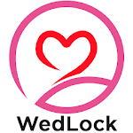 WedLock Invitation for PC - Free Download & Install on Windows PC, Mac