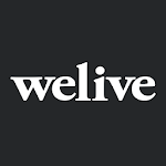 WeLive for PC - Free Download & Install on Windows PC, Mac