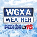 WGXA Weather for PC - Free Download & Install on Windows PC, Mac