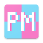 Pixmap: Pixel Art Editor MMO for PC - Free Download & Install on ...