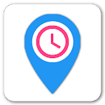 Timestamp - Quick Notes for PC - Free Download & Install on Windows PC, Mac